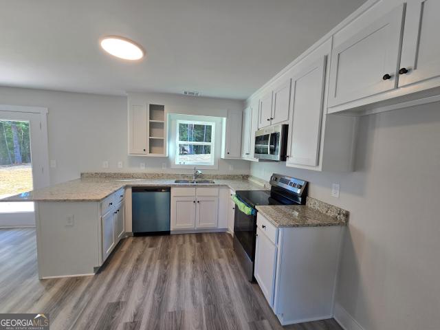 92 Armstrong Dr, Unit 87, Mansfield, GA 30055 | Compass