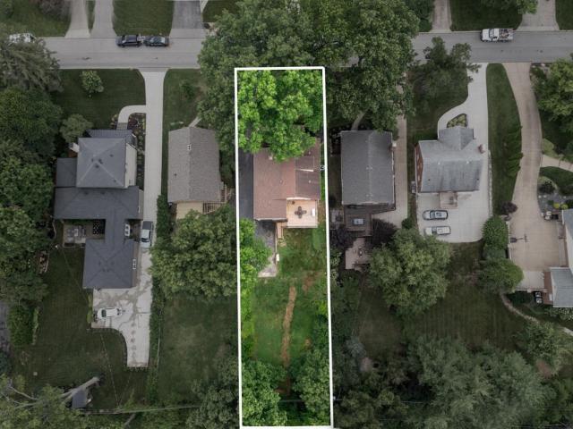 92 Arcadia Avenue