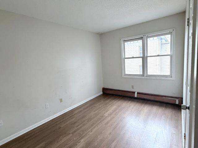 92 Arch St, Unit 2, New Haven, CT 06519 | MLS #24164