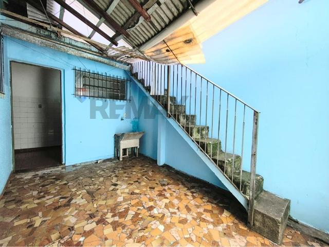 92 Área Útil Casa Alugar, 2 Dormitórios localizado em AVENIDA 46, 1936, Parque Universitário, Rio Claro, São Paulo, 13504 370 | Brasil