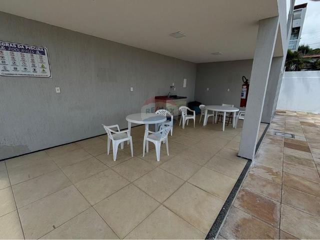92 Área Útil Casa de Condomínio Alugar, 3 Dormitórios localizado em AV FRANCISCO VALCIR MACHADO, 2178 Beach Townhouses Porto das Dunas, Aquiraz, Ceará, 61700000 | Brasil