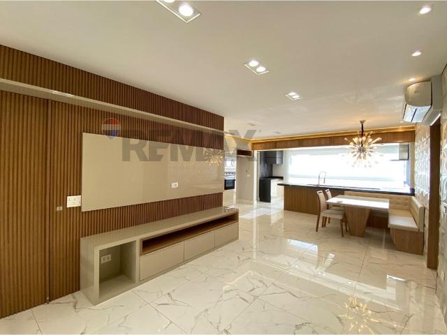 92 Área Útil Apartamento Alugar, 2 Dormitórios localizado em Avenida São João, 869, São Judas, Piracicaba, São Paulo, 13416382 | Brasil