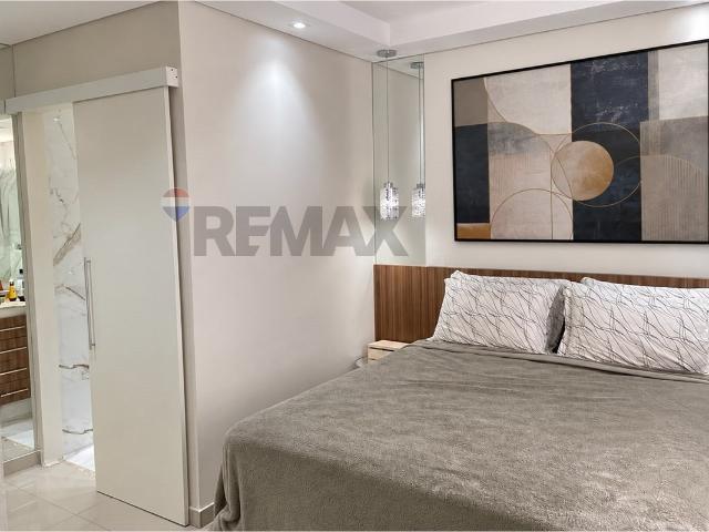 92 Área Útil Apartamento Alugar, 2 Dormitórios localizado em Rua Augusta, 183 Pq Fracalanza Vila Augusta, Guarulhos, São Paulo, 07025130 | Brasil
