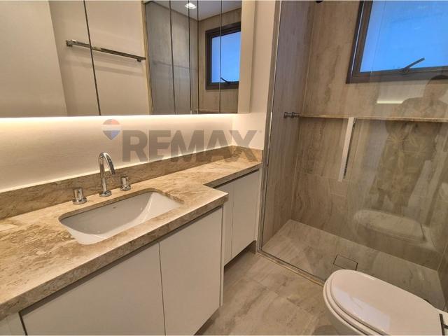 92 Área Útil Apartamento Alugar, 2 Dormitórios localizado em Rua Joaquim Guarani, 1 278 metro Brooklin Jardim das Acácias, São Paulo, São Paulo, 04707060 | Brasil