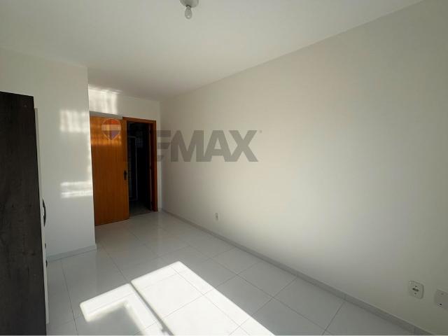 92 Área Útil Apartamento Alugar, 2 Dormitórios localizado em Rua Morom, 1356 Praça Tochetto Centro, Passo Fundo, Rio Grande do Sul, 99010 031 | Brasil