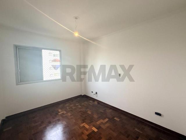 92 Área Útil Apartamento Alugar, 3 Dormitórios localizado em Vila Ipojuca, São Paulo, São Paulo, 05054010 | Brasil