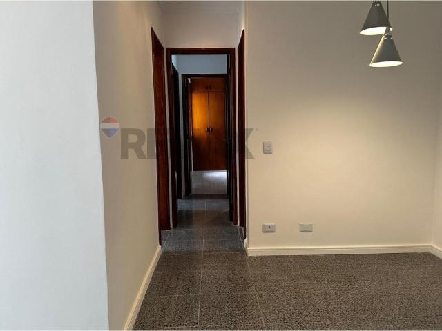 92 Área Útil Apartamento Alugar, 3 Dormitórios localizado em Al Arapanés, 725, Moema, São Paulo, São Paulo, 04524 001 | Brasil