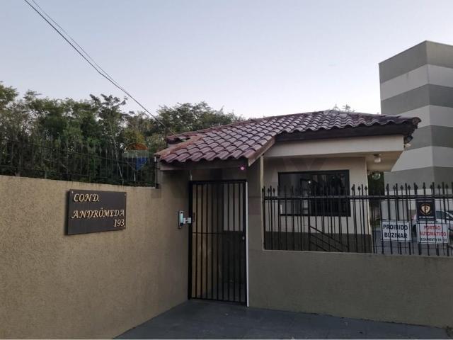 92 Área Útil Apartamento Alugar, 3 Dormitórios localizado em Boa Vista, Curitiba, Paraná, 82560560 | Brasil