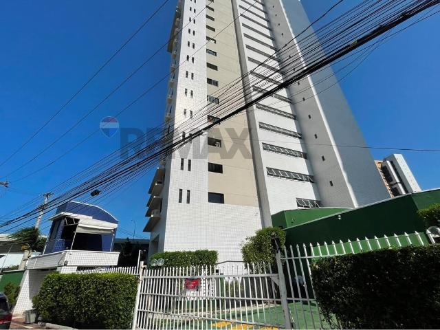 92 Área Útil Apartamento Alugar, 3 Dormitórios localizado em Henriqueta Galeno, 1080, Dionísio Torres, Fortaleza, Ceará, 60192 160 | Brasil