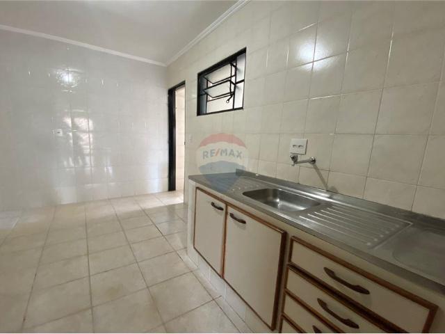 92 Área Útil Apartamento Alugar, 3 Dormitórios localizado em Jardim Paulista, Ribeirão Preto, São Paulo, 14090 122 | Brasil