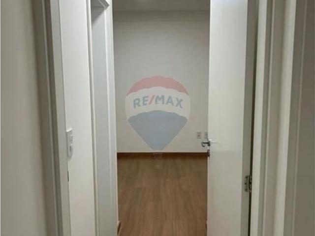 92 Área Útil Apartamento Alugar, 3 Dormitórios localizado em Parque Campolim, Sorocaba, São Paulo, 18048 123 | Brasil