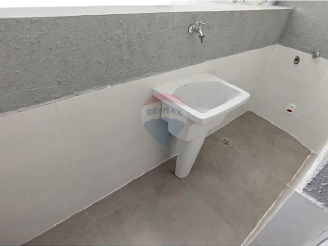92 Área Útil Apartamento Alugar, 3 Dormitórios localizado em Rua Caiubi, 474, Perdizes, São Paulo, São Paulo, 05010 000 | Brasil