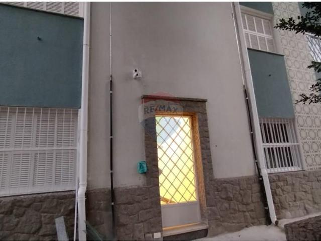 92 Área Útil Apartamento Alugar, 3 Dormitórios localizado em Rua Caiubi, 474, Perdizes, São Paulo, São Paulo, 05010 000 | Brasil