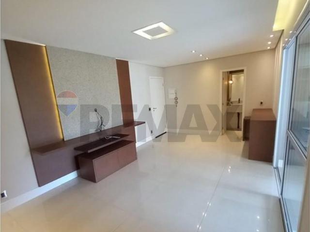 92 Área Útil Apartamento Alugar, 3 Dormitórios localizado em Rua Hilda Del Nero Bisquolo, 350, Jardim Flórida, Jundiaí, São Paulo, 13208703 | Brasil