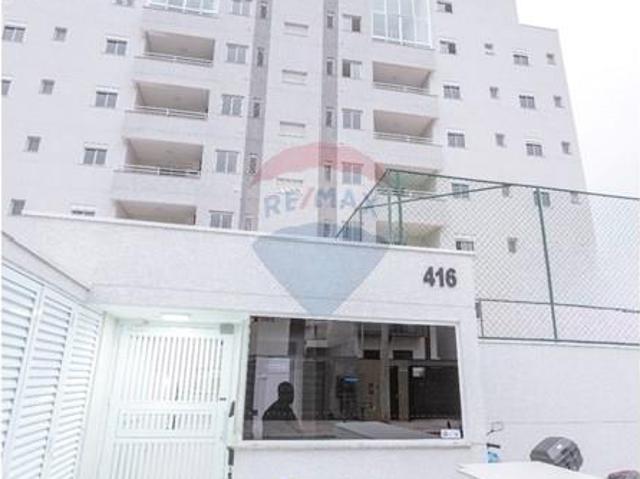 92 Área Útil Apartamento Alugar, 4 Dormitórios localizado em Polvilho, Cajamar, São Paulo, 07791180 | Brasil