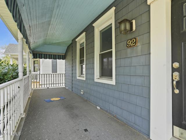 92 Atlantic Avenue