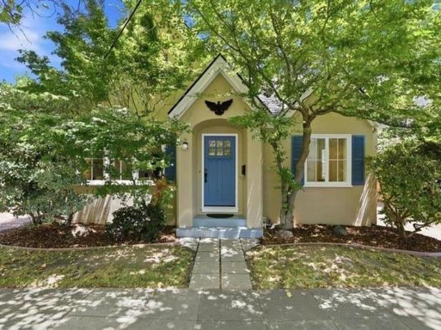 92 Atlas Ave, San Jose, CA 95126