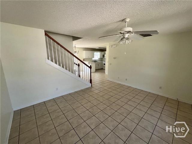 92 Aubrey Trail