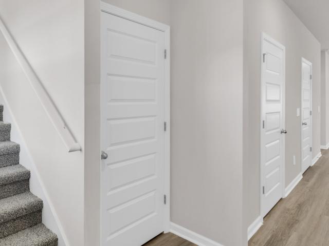92 Aurora Circle