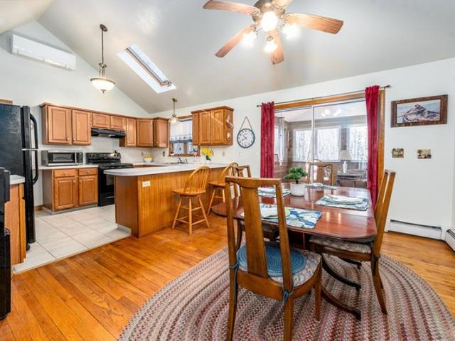 92 Azalea Dr, Harwich, MA 02645