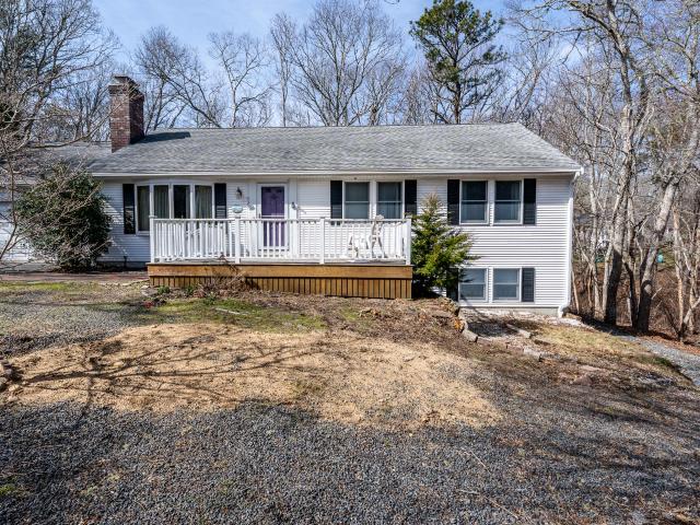 92 Azalea Drive