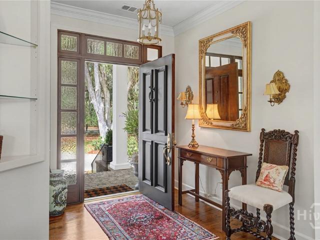 92 Bartram Road