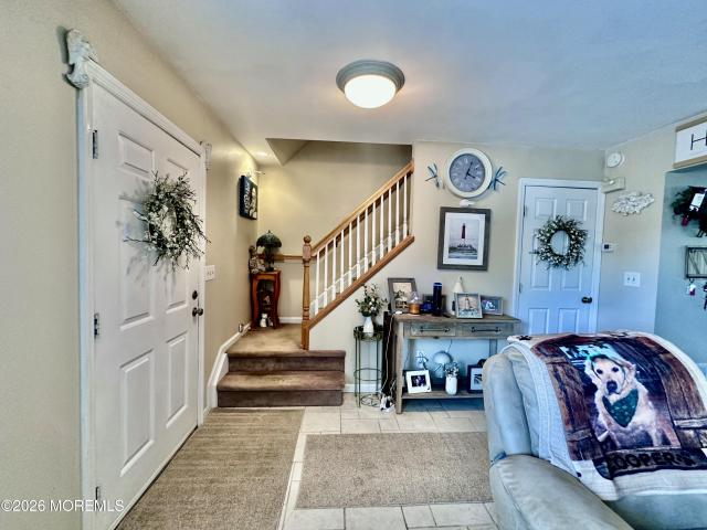 92 Barnegat Boulevard