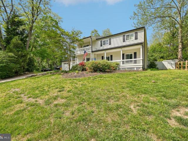92 Berrywood Drive