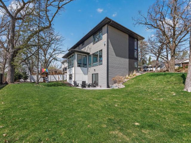92 Birch Street