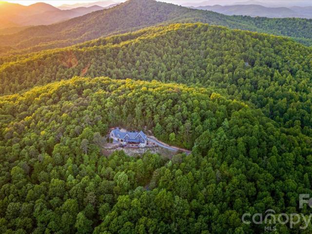 92 Bird Creek Estates Road