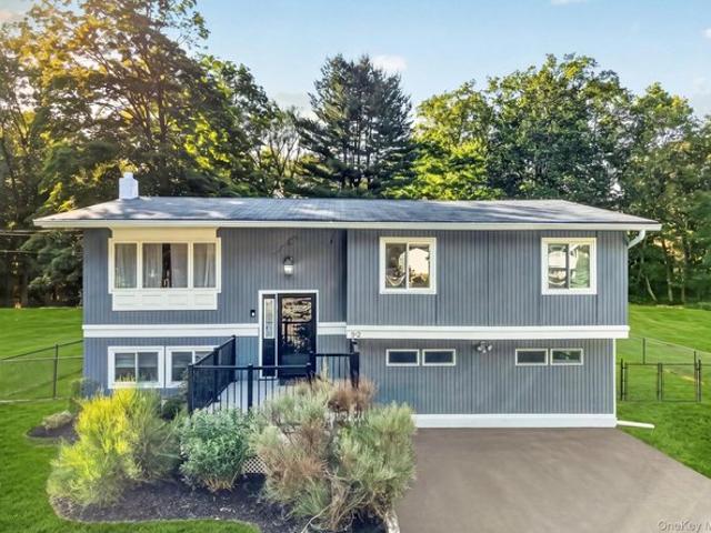 92 Boulevard, Cornwall On Hudson, NY 12520