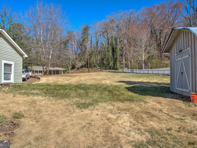 92 Bleckley Drive
