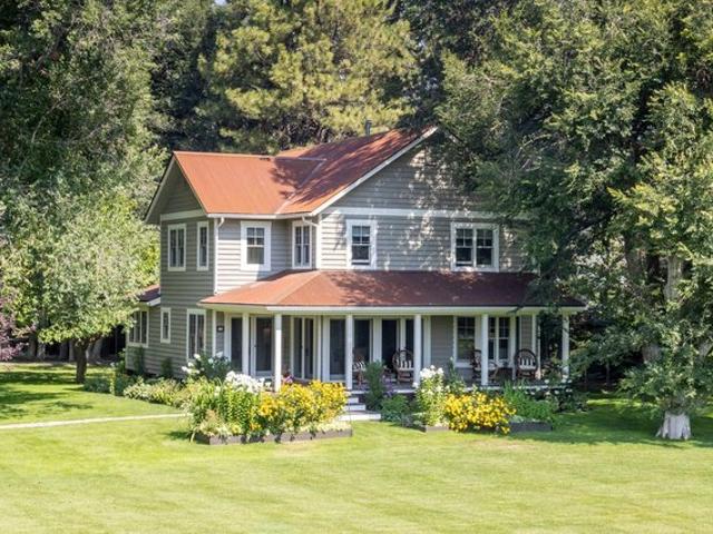 92 Broadford Rd, Hailey, ID 83333