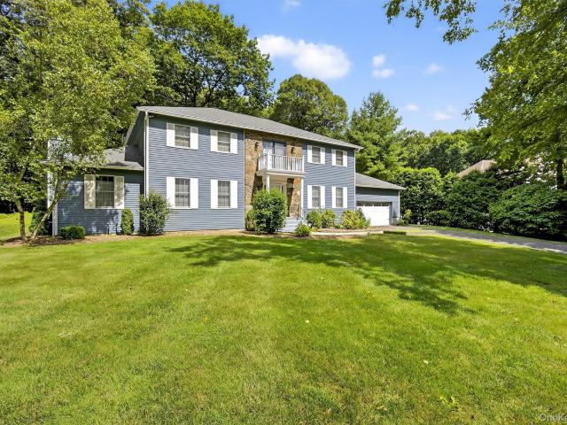 92 Brook Hollow Drive