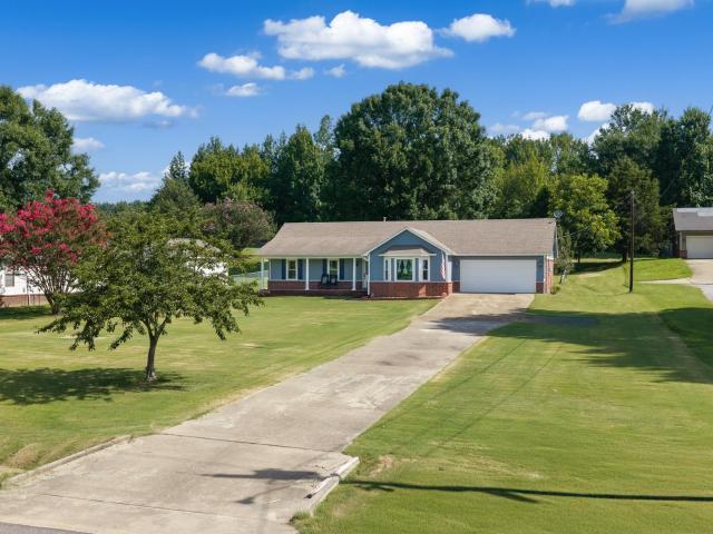 92 brenda dr