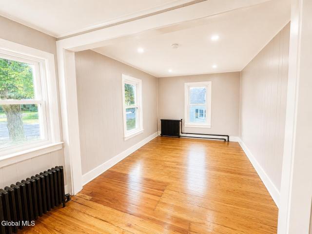 92 Bridge Street 2 #