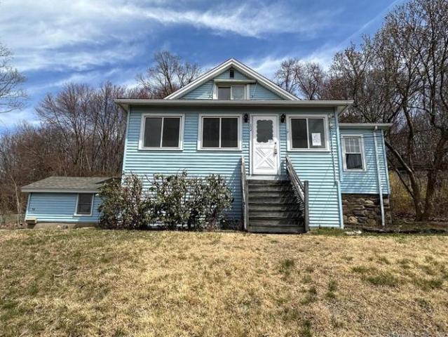 92 Bristol St, Thomaston, CT 06787