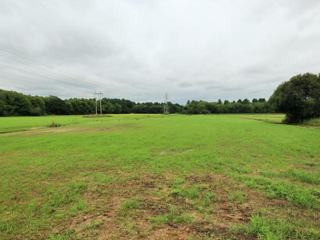 92 Bryant St, West Bridgewater, MA 02379 | MLS #73301 | Compass