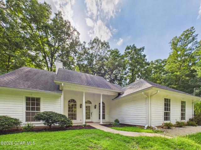 92 Bunker Hill