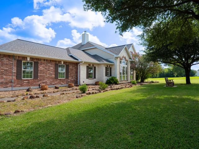 92 Canyon Run Boulevard