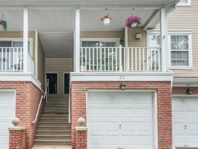 92 Carter Rd