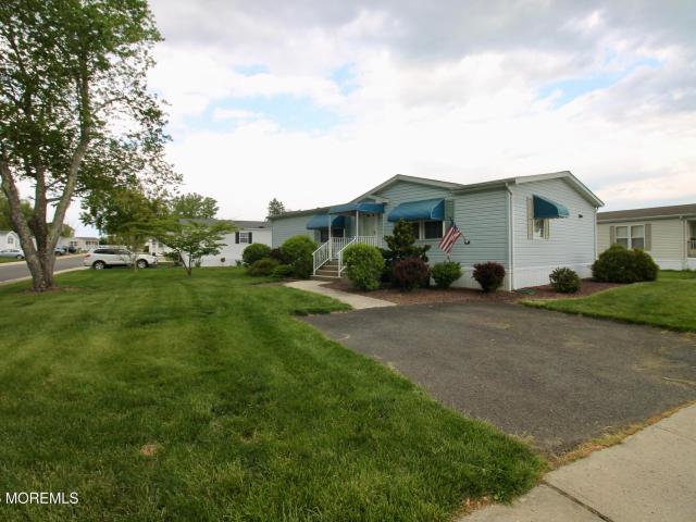 92 Cardinal Way