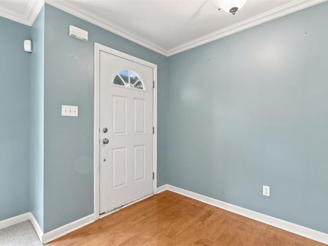 92 Castle View Dr