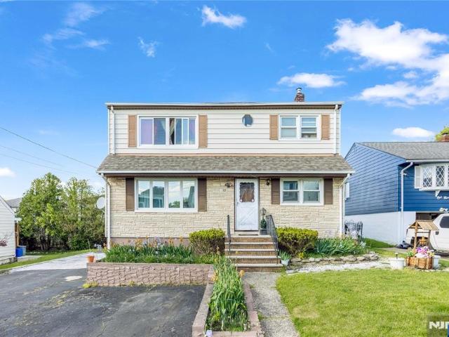 92 Cedarhurst Avenue