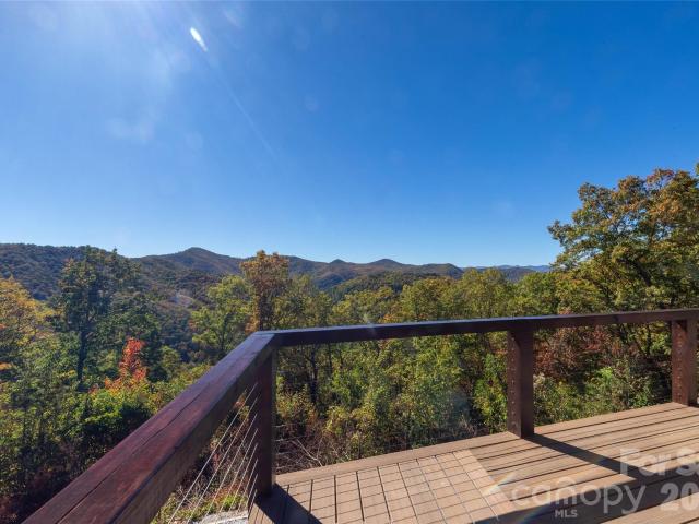 92 Cherahala Lane