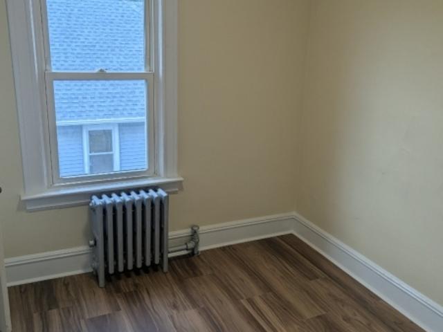 92 Cherry St