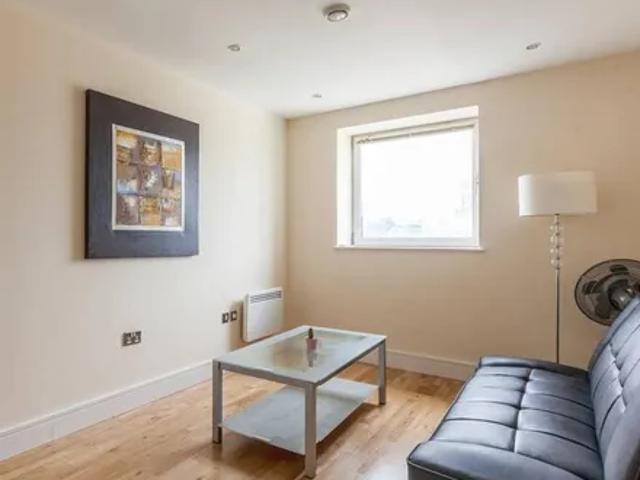 92 Cheshire Street, Spitalfields, London, E2 6DP, United Kingdom | 1 bed apartment for rent #140800129 | Rentberry