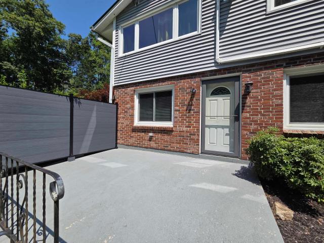 92 Chester Turnpike # 1st Floor