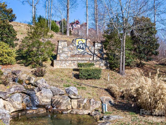 92 Chimney Crest Drive