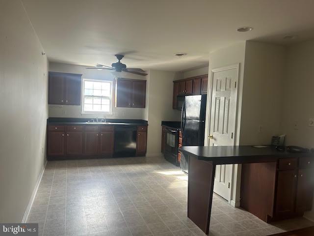 92 Christine Drive